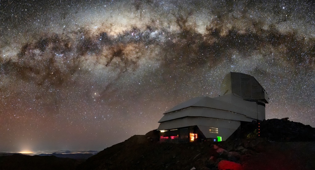 Breakthrough Listen observations of interstellar object 3I/ATLAS