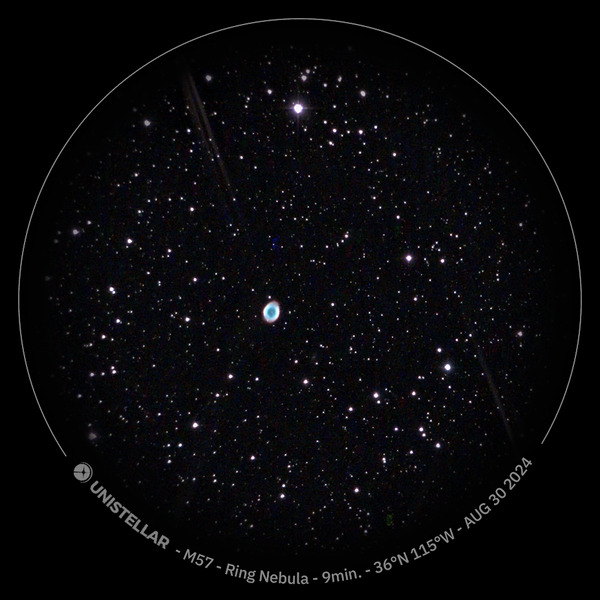 National Park Stargazing Events to Inspire the Public
